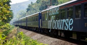 Of Course or Ofcourse: What’s the Difference?