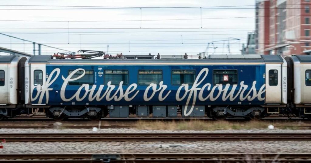 Of Course or Ofcourse: What’s the Difference?