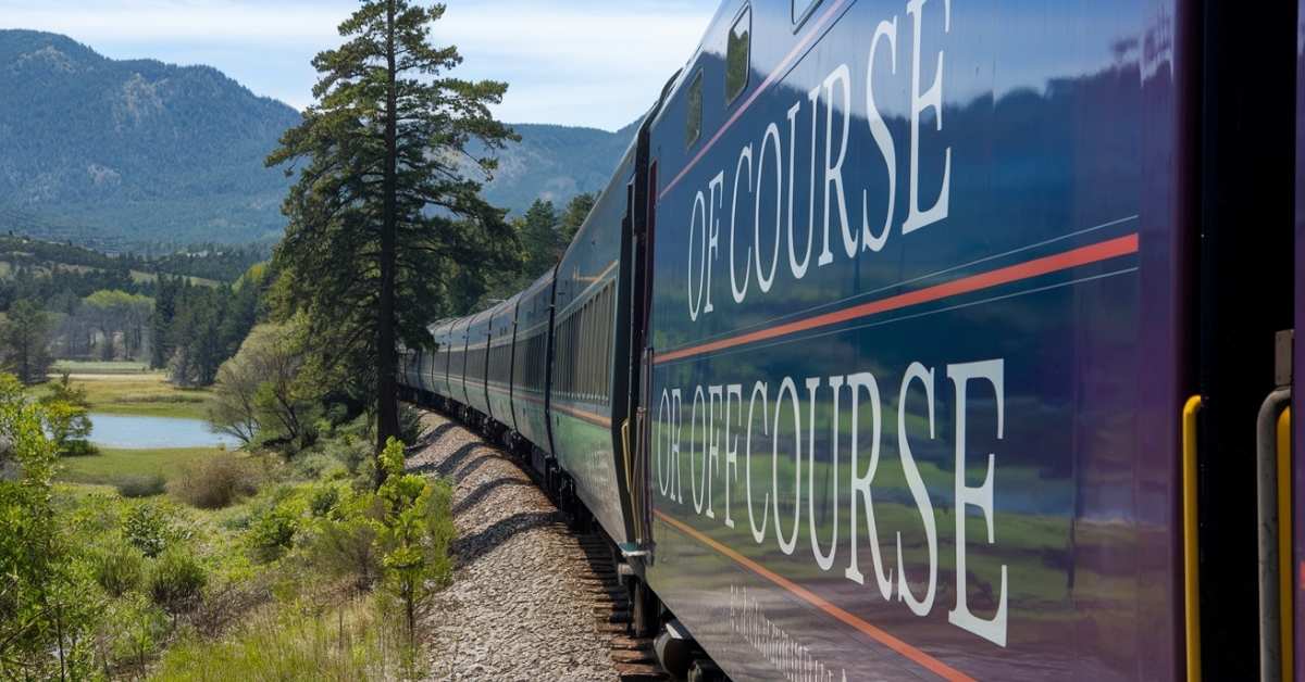 Of Course or Ofcourse: What’s the Difference?